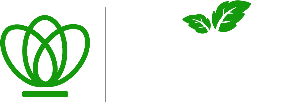 Nutrient Life Group